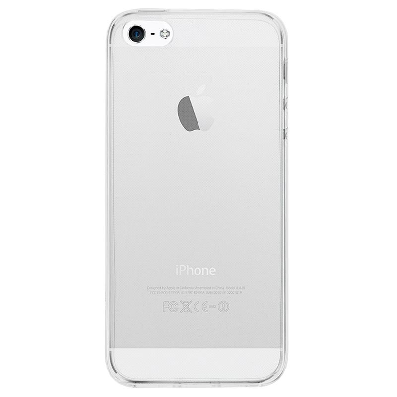 Iphone 5 cover store